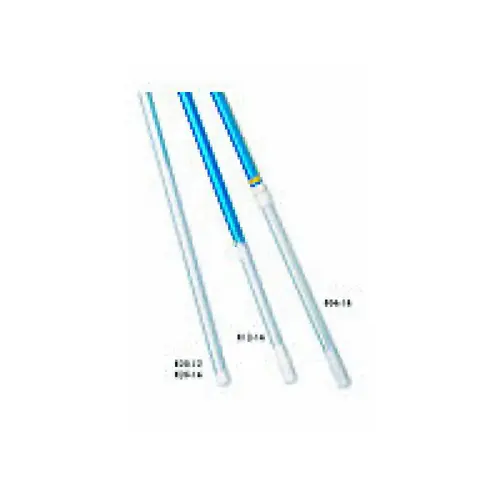 Pentair R191088 #806-24 12'-24' 2pc Outer Lock Telepole Buy Now