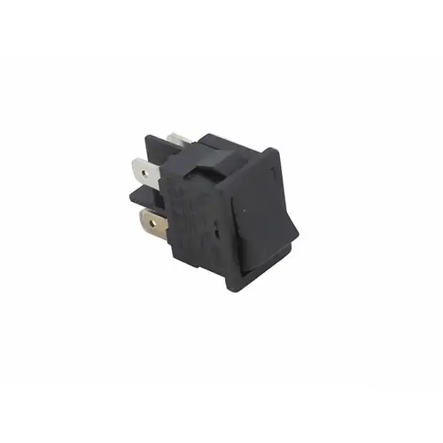 Pentair 471773 Minimax Nt Ln Power Switch Buy Now