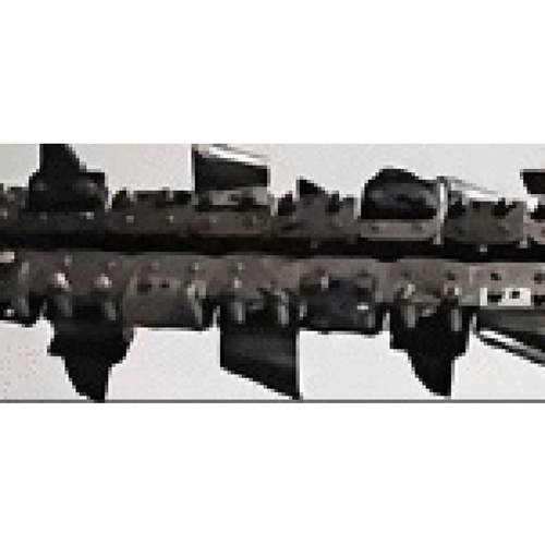 Toro 22491 36"x6" 32 Station Combo Chain