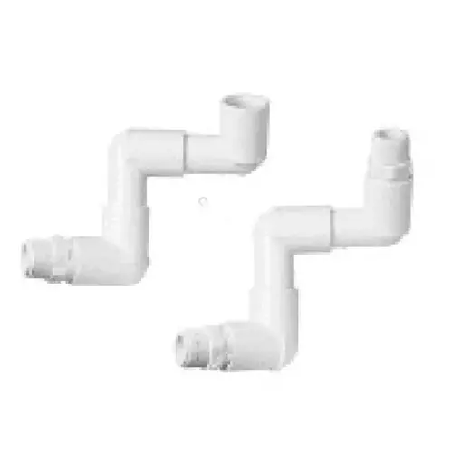 Lasco Fittings G170212 1" X 12" X 1" Spigot X L X Acme Swing Joint Buy Now