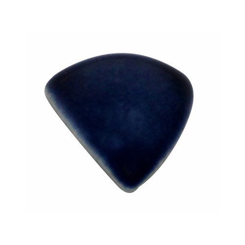 NPT TILE DSF95N BEAK Discovery Field Tile Beak Caribbean Blue Buy Now