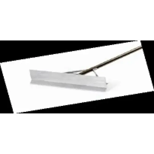 STANDARD GOLF COMPANY 71424 Standard Golf 24" Magnum Lute Buy Now