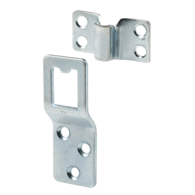 CRL L5777 Screen and Storm Window Sash Hangers - Carded