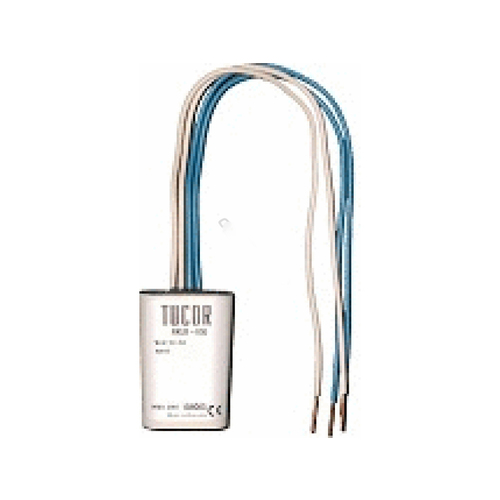 TUCOR INC RKLD-050 Tucor Line Decoder Rkd Control Only