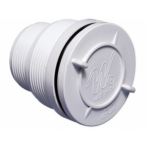 Waterway Plastics 600-2100 Hydrostatic Relief Valve
