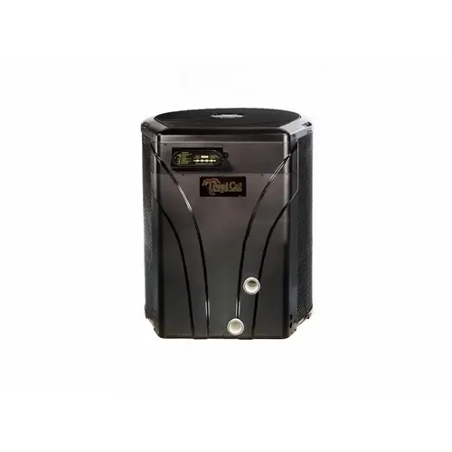 AQUACAL AUTOPILOT, INC. T090AHDSBPH 220v 1ph 60hz R410a Heat Pump Buy Now