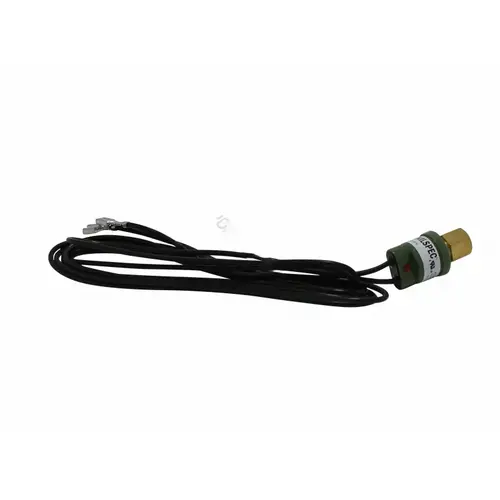 Pentair 473744 600/380 High Pressure Switch Buy Now