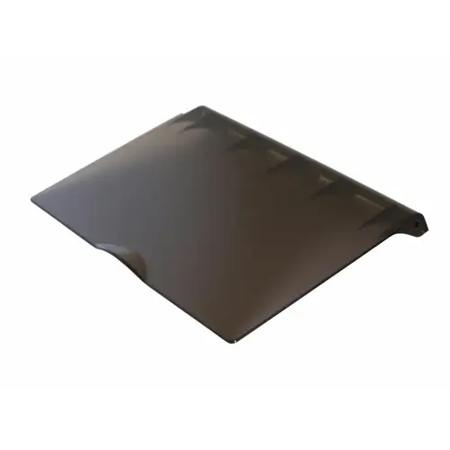 Pentair 471548 Control Panel Cover For Minimax Heater Buy Now