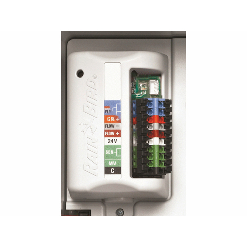 RAIN BIRD IQ4620 Iqfscmlxme Rain Bird Flow Smart Connection Module