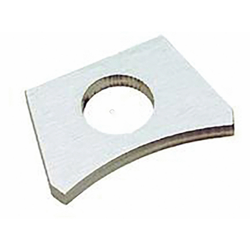 American Granby Co LAW Anchor Socket Washer