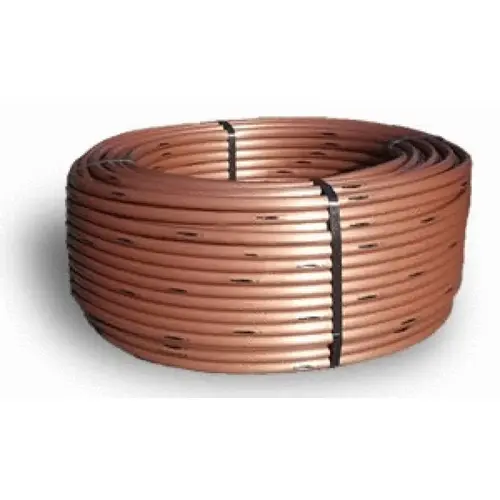 RAIN BIRD X48030 Xfs0912100 Rain Bird 100' Xf Dripline .9gph 12 ...