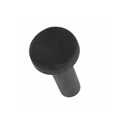 Pentair 270021Z Diverter Valve Handle Pin Stop Buy Now