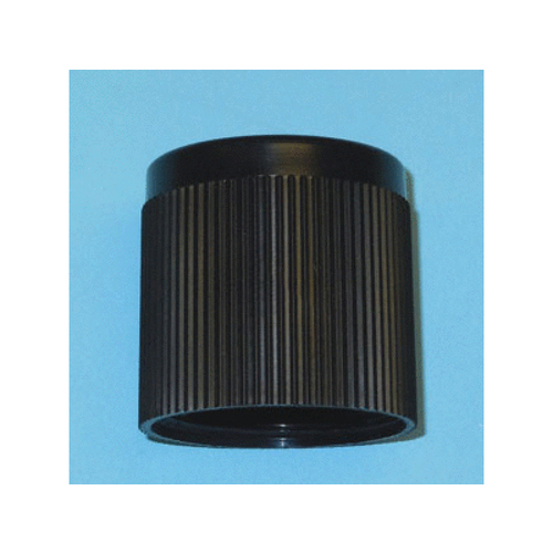 Skimlite 522 Black Female Fitting 1