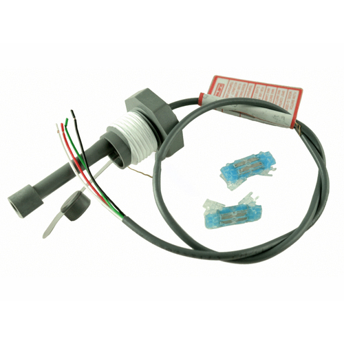 Pentair 520736 Switch Flow Asy Intellichlor