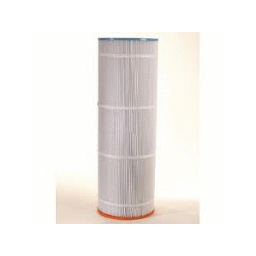 Unicel Filters UHD-SR100 100sqf Posi-flo Cartridge Element