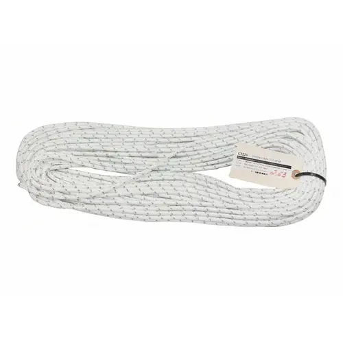 Leading Edge Covers C3220 Power Flex Rope 120' W/ Tab Buy Now