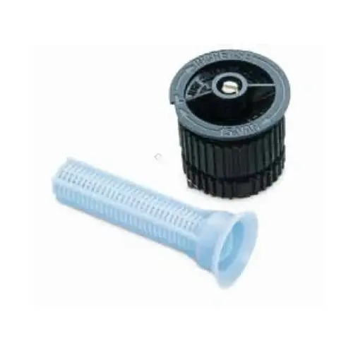 RAIN BIRD HE1201 He-van-12 10' - 12' High Efficiency Variable Arc ...