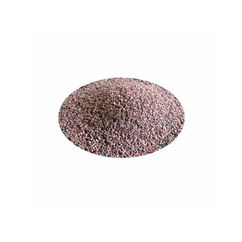 SIERRA SILICA 0845782016 100# 16 Mesh Sand Blasting Sand Buy Now