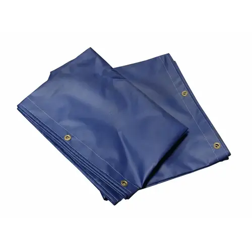 Universal Filtration SPA-410B-PG 46" X 118" Royal Water Polo Goal ...