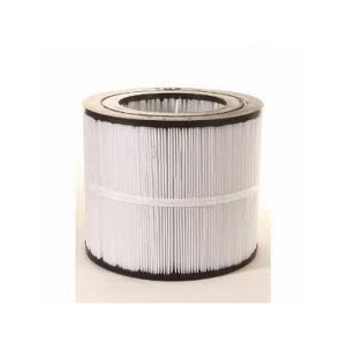 Unicel Filters C-9405 50sqf Predator/ Clean& Clear Cartridge Element