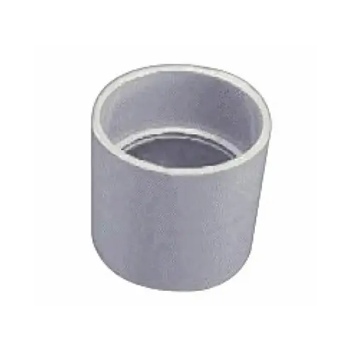 GRAYBAR ELECTRIC CO 88215637 .75" Sch40 Pvc Conduit Coupling Buy Now