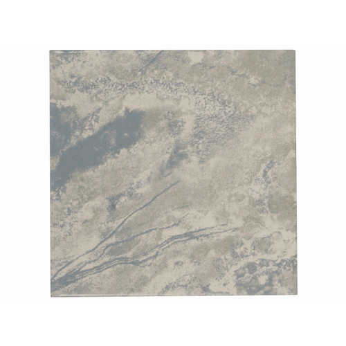 NPT CDR-MOON 6" X 6" Caldera Tile Moonstone