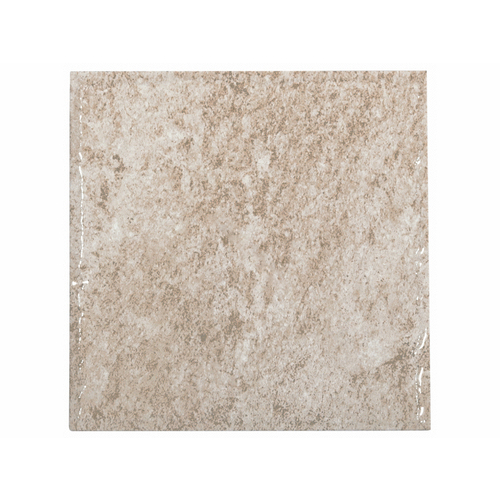 NPT GST-SAND 6" X 6" Geostone Tile Geo Sand