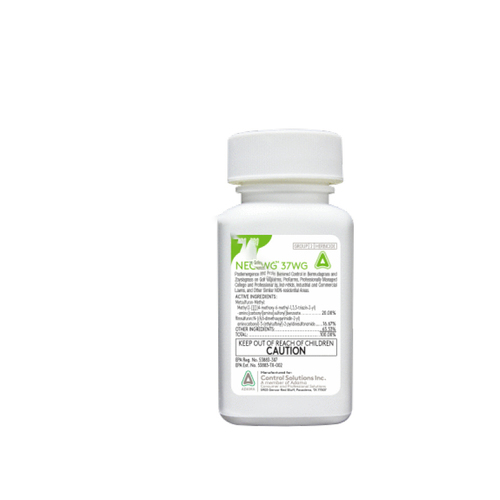 Quali-Pro 83012910 Quali-pro 1.5oz Negate Herbicide Buy Now