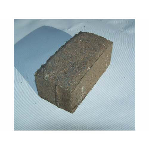 Phoenix Paver 5-NATIVE Native 6x3 Blend Phoenix Paver 6x3 Native Blend ...