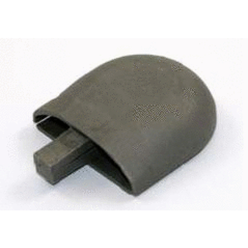 Leading Edge Covers A2423 Pulley End Cap Assy 409 Tg