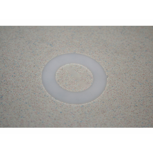 Pentair 271157 Hi Flow Tm/ Sm Mpv Valve Handle Washer