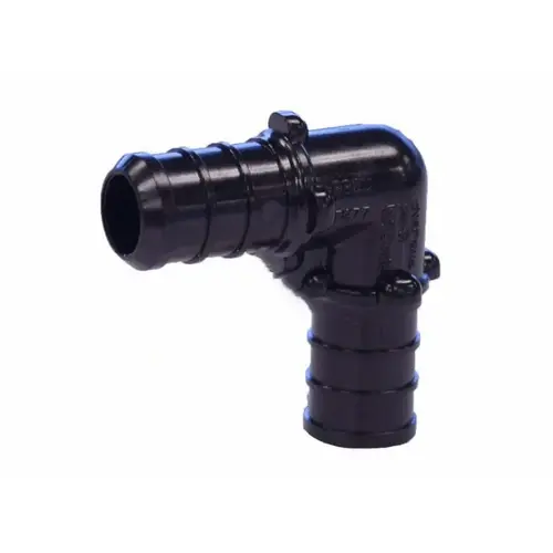Legend 461-005 Legend 1" Pex Elbow Plastic Buy Now
