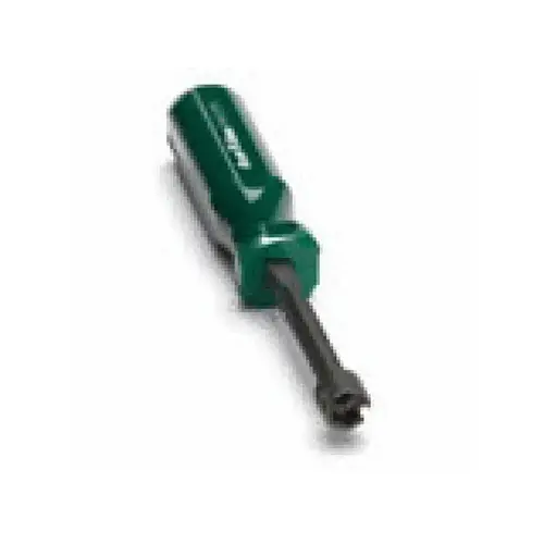 RAIN BIRD D02215 7" Selector Valve Key For 900/950 & 1100/1150 Series ...