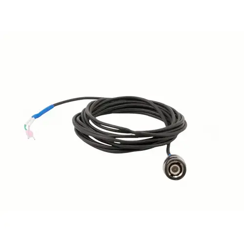 Pentair Water Pool & Spa Inc 744000280 10' Intellichem Ph Sensor Cable ...