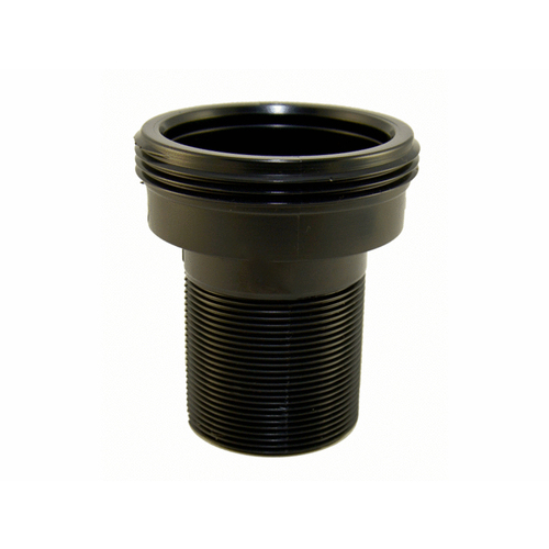 Pentair 154405 2" Triton Ii Bulkhead
