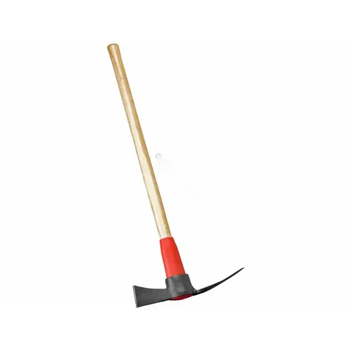 Corona PM 42000 5# Cutter Mattock Hick Handle Buy Now