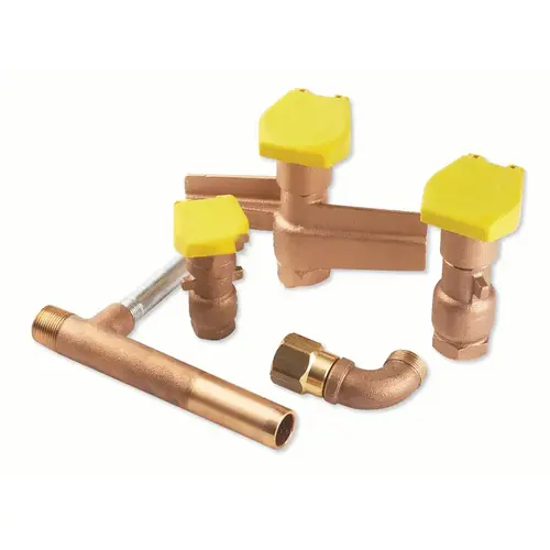 Hunter HLK Hunter Hq Qcv Locking Lid Key Buy Now