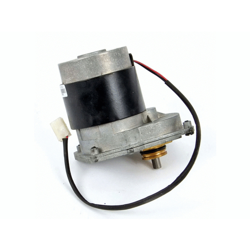 Maytronics 9991219-ASSY Dolphin Drive Motor