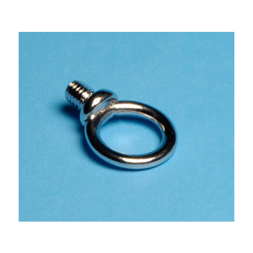 Paragon Aquatics 70319 Sliding Collar Eyebolt