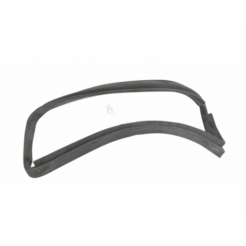 Pentair 520443Z Rubber Replacement Skirt Ring For Is10 Pool And Spa ...