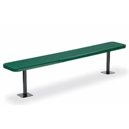 Anova F3042 8' Fusion Advantage Finish Victory Surface Mount Deep ...