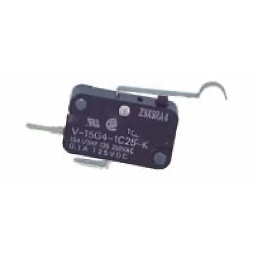 Club Car 1014808 Limit Switch Buy Now
