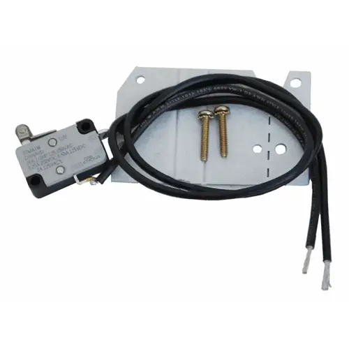 Intermatic 156T4042A Heater Control (Fireman) Switch Kit Fireman Switch ...
