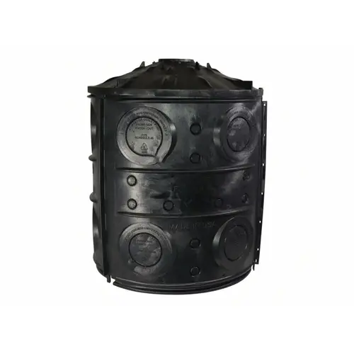 NDS FWAS24WH Nds Storm Water Leaching System Buy Now