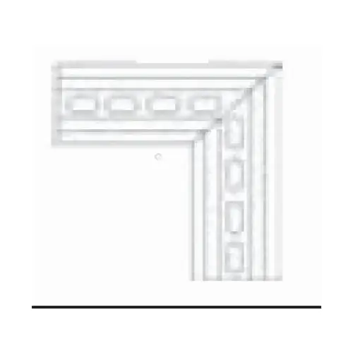 NDS 8383 Nds Micro Channel 90 Gray Buy Now