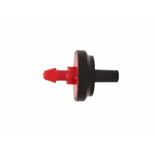 NDS AFPC 20/25 Red Accuflow Pc Emitter 2.0 Gph 25 Per Bag Buy Now