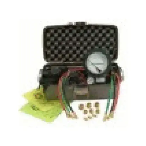 Apollo 40004A3 40-004-a3 Conbraco .75"-1" Relief Valve Rep Kit Buy Now