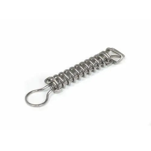 Latham Pool Products MH210 Short Ss Spring Buy Now