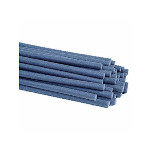 WR Meadows 4670750 1100'/rol .75" Kool-rod Backer Rod