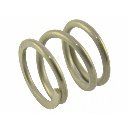 Pentair 271161 Multiport Valve Spring